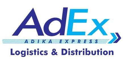 Adika Dwikarya Utama, PT - Ekspedisi Indonesia | Tera Logistics