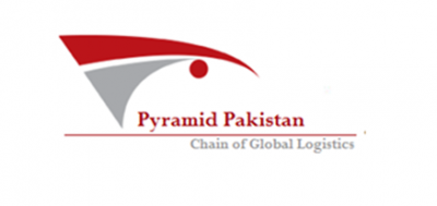 Pyramid Pakistan - Freight Forwarder Pakistan | Tera Logistics