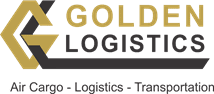 Golden Logistics ltd - Tera Logistics