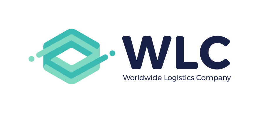 Worldwide Logistics Company S.A.C - Peru | Tera Logistics