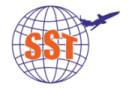 SSS Transland Shipping & Logistics Pvt Ltd - India | Tera Logistics
