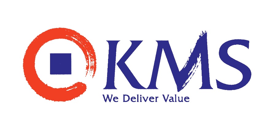 KMS Transport Pte Ltd - Forwarder Singapore | Tera Logistics