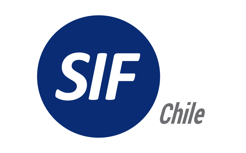 SIF Chile - International Freight Forwarder | Tera Logistics