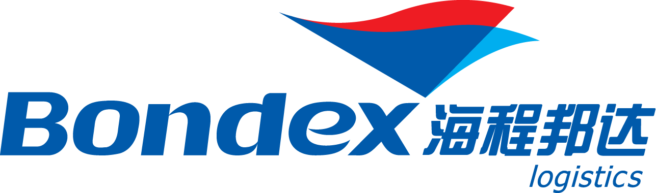Bondex Logistics - Forwarder Shandong, China | Tera Logistics