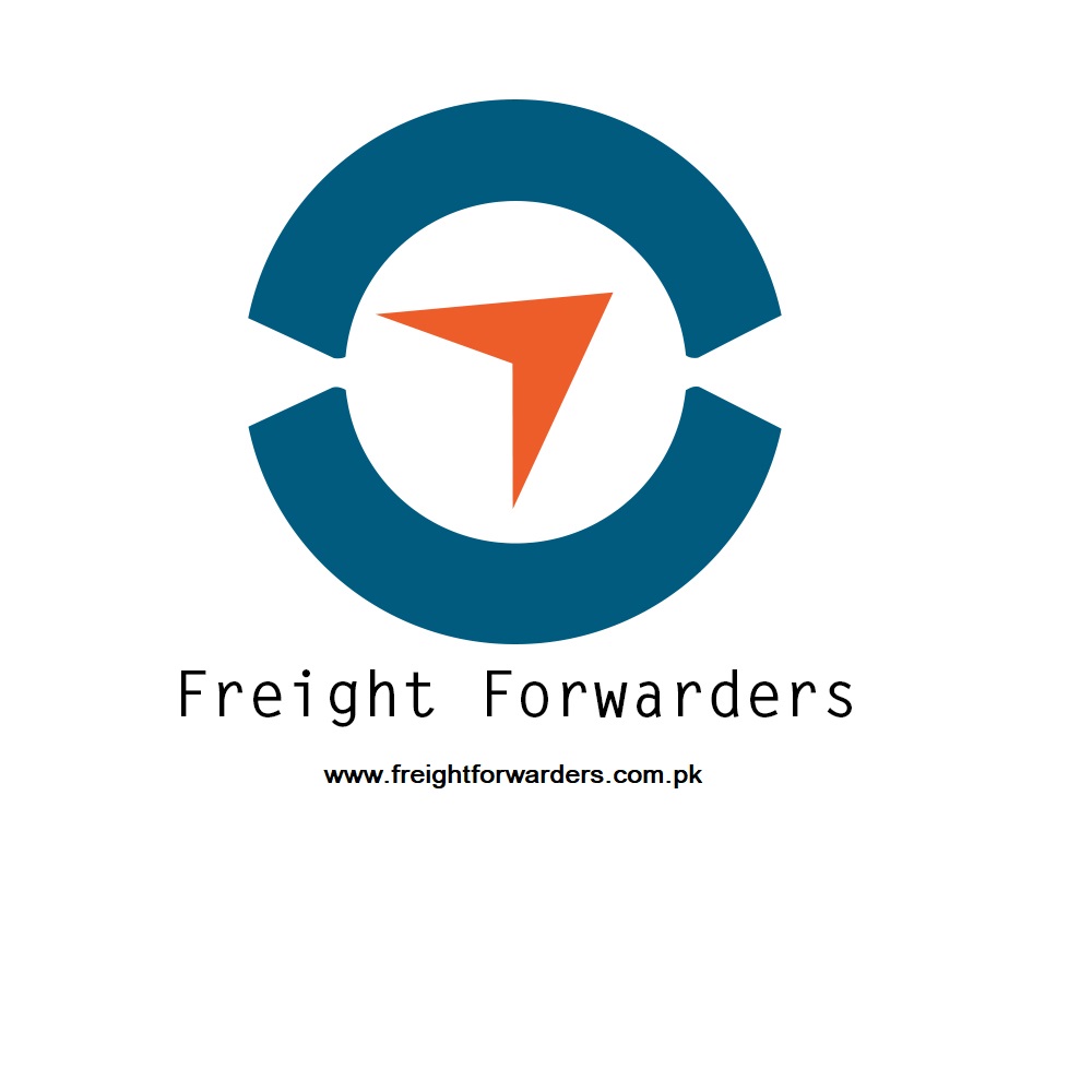 Freight Forwarders Pakistan - Punjab, Lahore | Tera Logistics