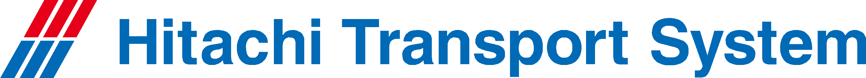 PT. Hitachi Transport System Indonesia - PLB | Tera Logistics