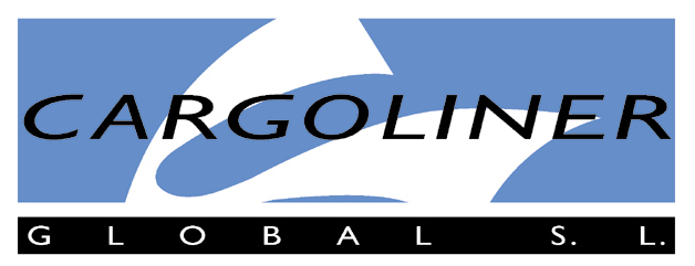 Cargoliner Global - Logistics in Madrid, Spain | Tera Logistics