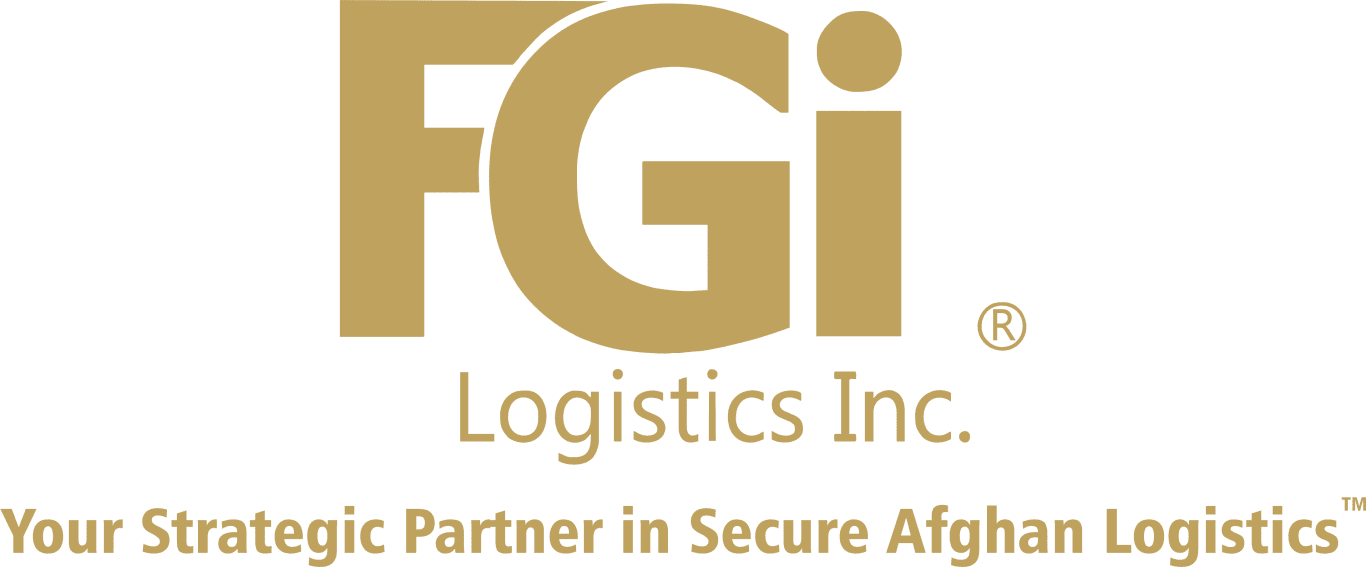 Shepell Fgi Logo