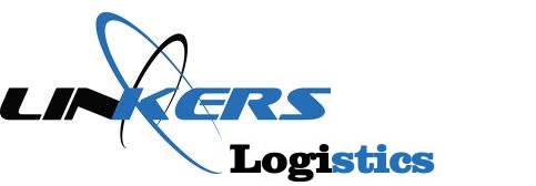 Linkers Logistics - Freight Forwarding Pakistan | Tera Logistics