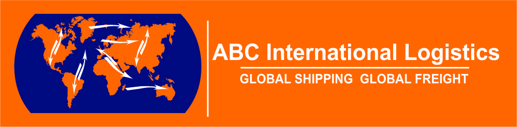 ABC International Logistics - New Delhi, India | Tera Logistics