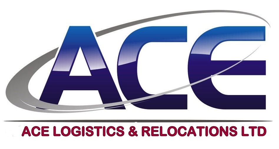 Ace Logistics & Relocations - Lagos, Nigeria | Tera Logistics