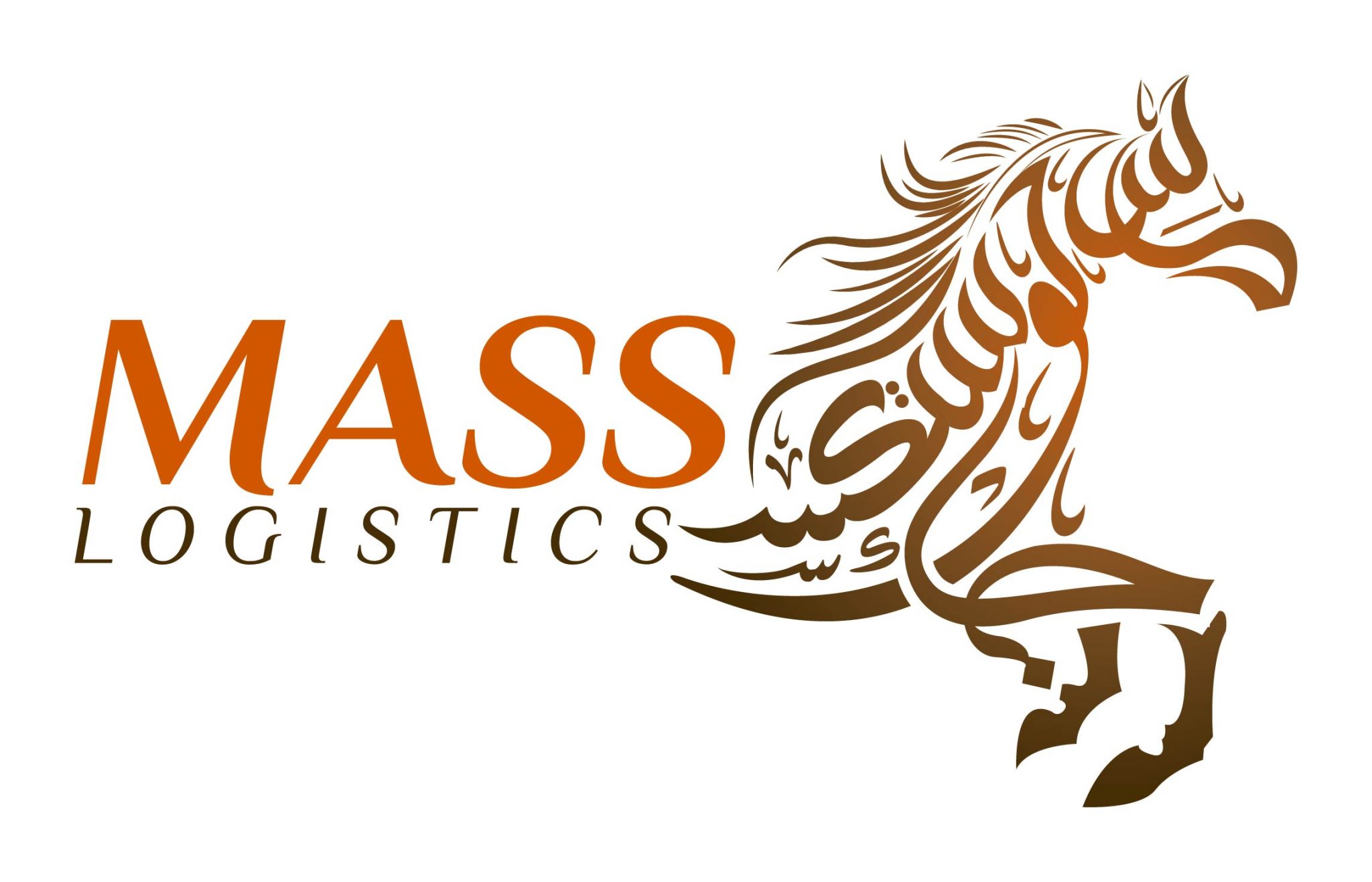 Mass Freight Forwarding LLP - Mumbai, India | Tera Logistics