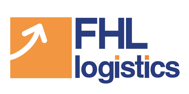 FHL Logistics Inc - Miami, United States | Tera Logistics