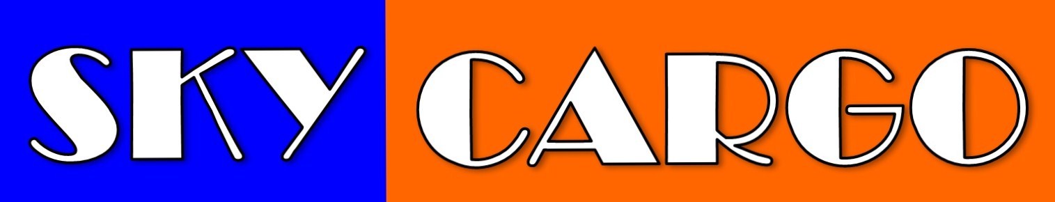 Sky Cargo Logistics Ltd - Forwarder Hong Kong | Tera Logistics