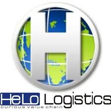 Helo Logistics, PT - Forwarding Bekasi, Jawa Barat | Tera Logistics