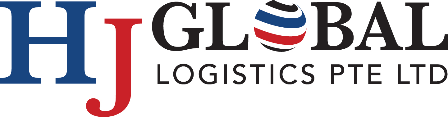 HJ Global Logistics Pte Ltd - Singapore | Tera Logistics