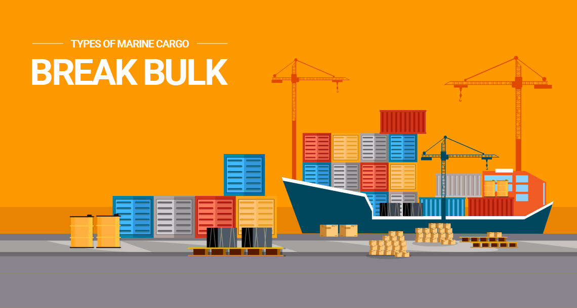 Break Bulk Types Of Marine Cargo Blog Tera Logistics Break Bulk Types Of Marine Cargo Blog Tera Logistics