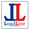 Loadline - Freight Forwarder Casablanca, Morocco | Tera Logistics