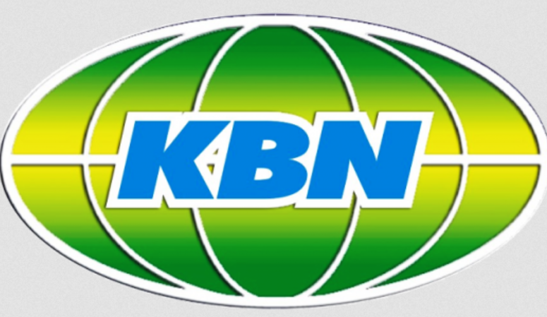 KBN - Kawasan Berikat Nusantara - Cakung, Jakarta | Tera Logistics