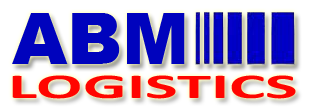 ABM Logistics, PT - Sidoarjo, Jawa Timur, Indonesia | Tera Logistics