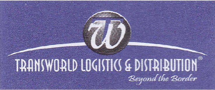 Transworld Logistics & Distribution - Bangladesh | Tera Logistics