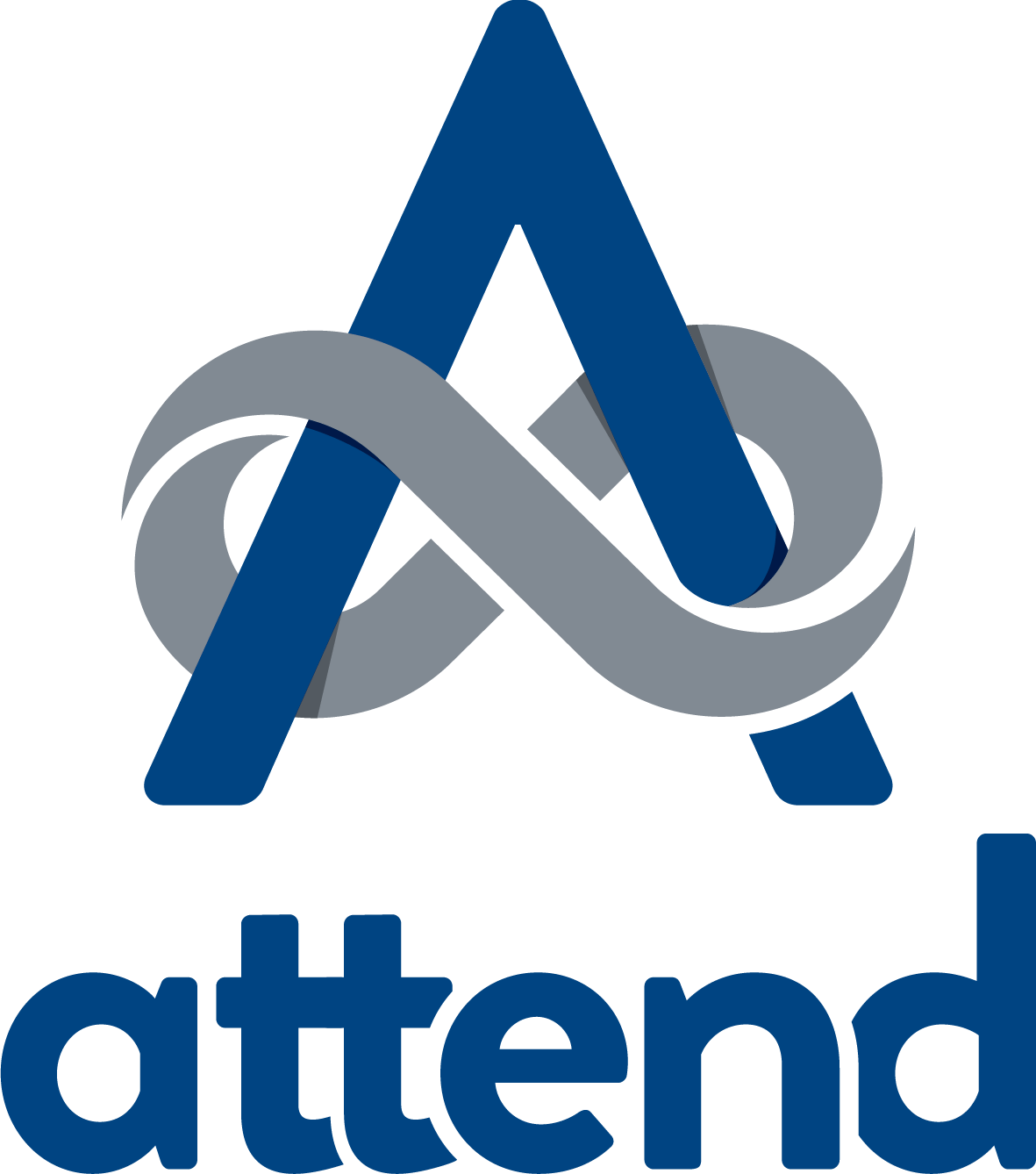 Attend Global Pte Ltd - Freight Forwarder Singapore | Tera Logistics