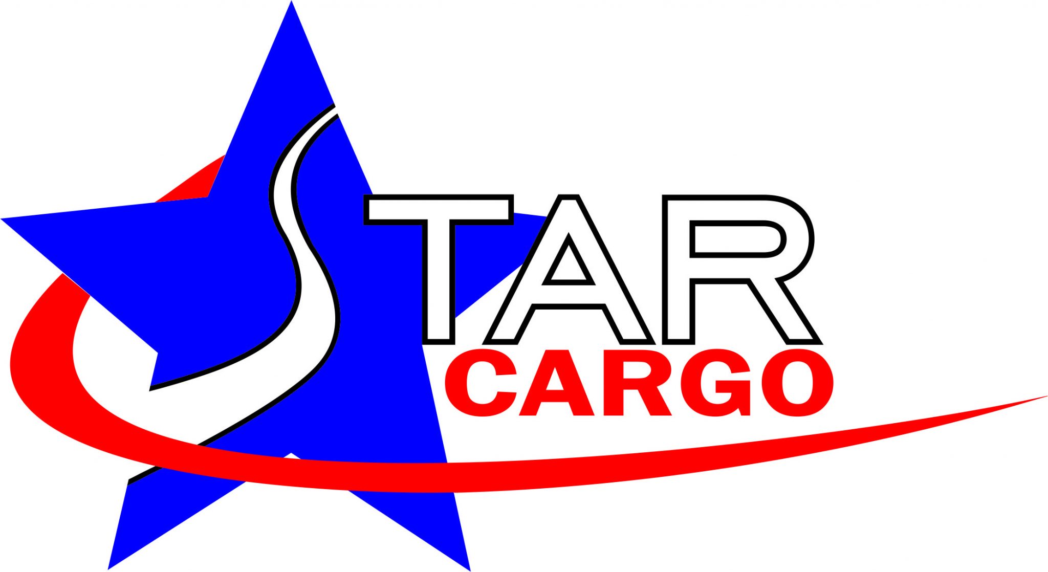 Star Cargo Brasil Global Logistics - Forwarder Sao Paulo | Tera Logistics