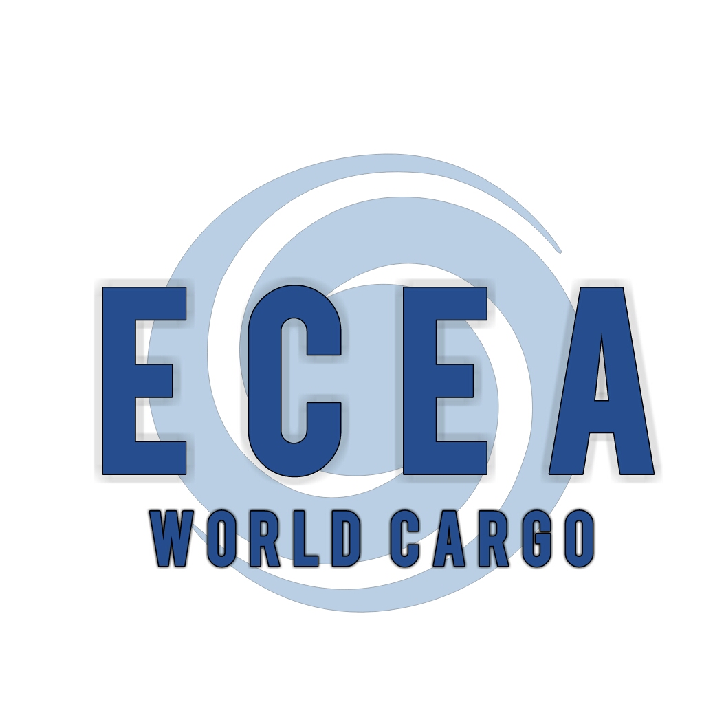 Ecea World Cargo - Venustiano Carranza, Mexico | Tera Logistics