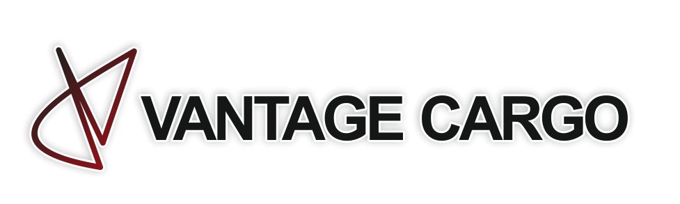 Vantage Cargo - Forwarder Bradford, United Kingdom | Tera Logistics