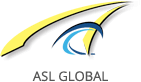 ASL Global Pte Ltd - Freight Forwarder Singapore | Tera Logistics