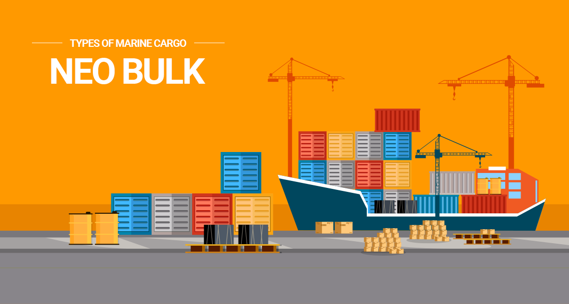 Neo Bulk Types Of Marine Cargo Blog Tera Logistics Neo Bulk Types Of Marine Cargo Blog Tera Logistics