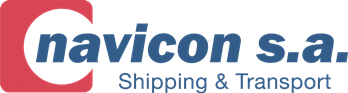 Navicon sa - International Freight Forwarder Greece | Tera Logistics