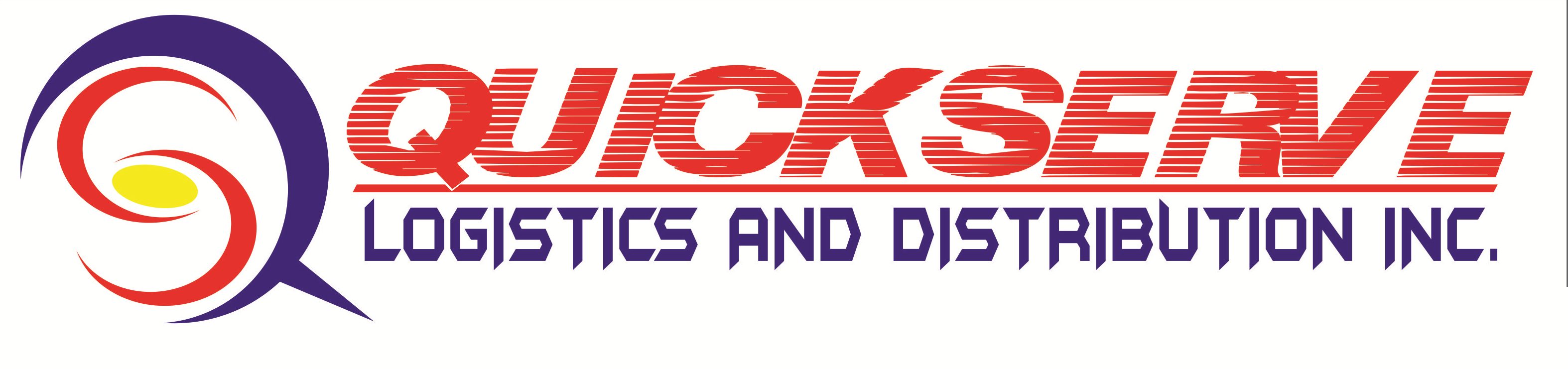 Quickserve logistics and Distribution Inc - Philippines | Tera Logistics