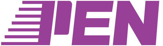 Pen Express Worldwide Sdn Bhd - Penang | Tera Logistics