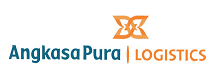 Angkasa Pura Logistik - Pergudangan Marunda | Tera Logistics