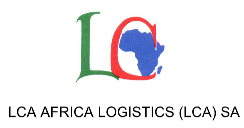 LCA Africa Logistics SA - Freight Forwarder Lome, Togo | Tera Logistics