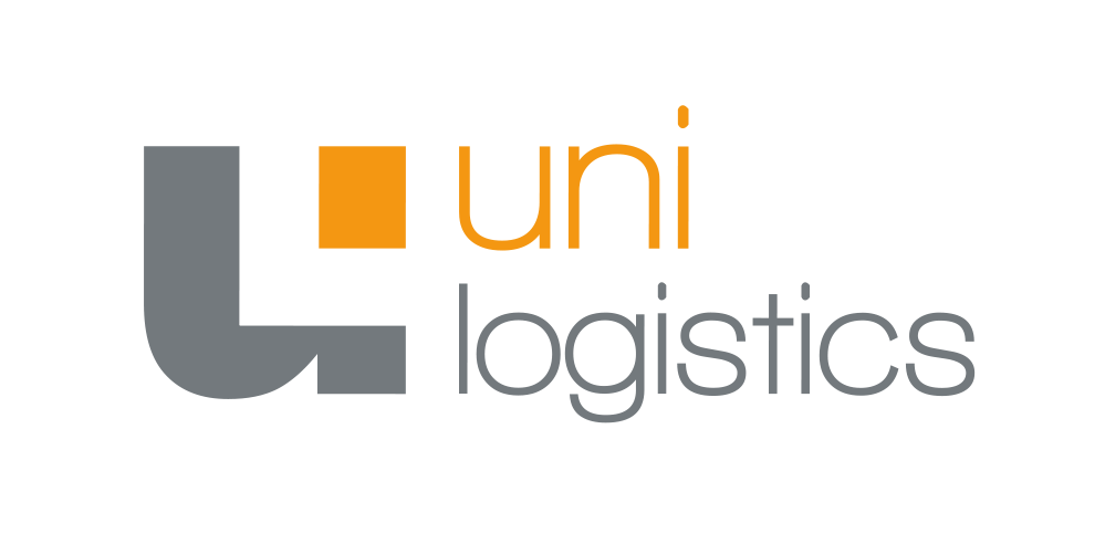Uni Logistics Ltd - Tera Logistics