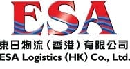Esa Logistics Warehouse - Kwun Tong, Hong Kong | Tera Logistics