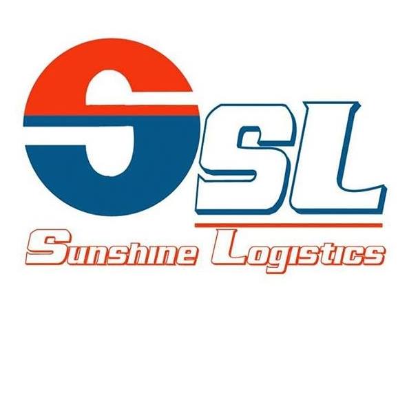 Sunshine Logistics Co., Ltd - Ho Chi Minh, Vietnam | Tera Logistics