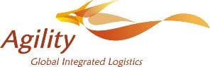 Agility International, PT - Jakarta Timur, Indonesia | Tera Logistics