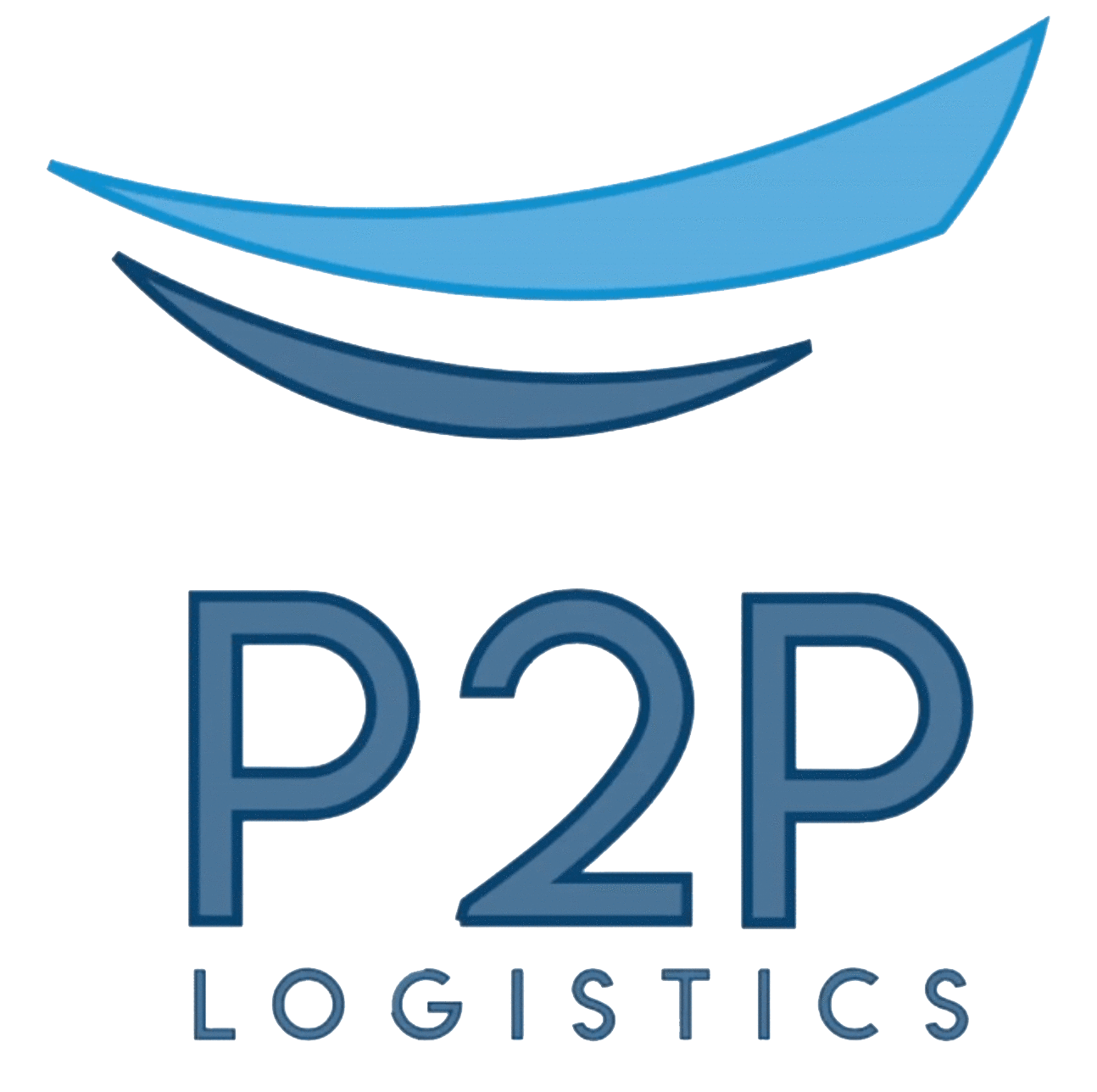 P2P s.r.l - International Freight Forwarder Rubiera, Italy | Tera Logistics