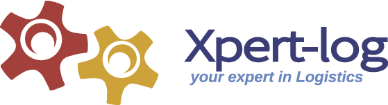 Xpert-Log (Xpert Group Pte Ltd) - Forwarder Singapore | Tera Logistics