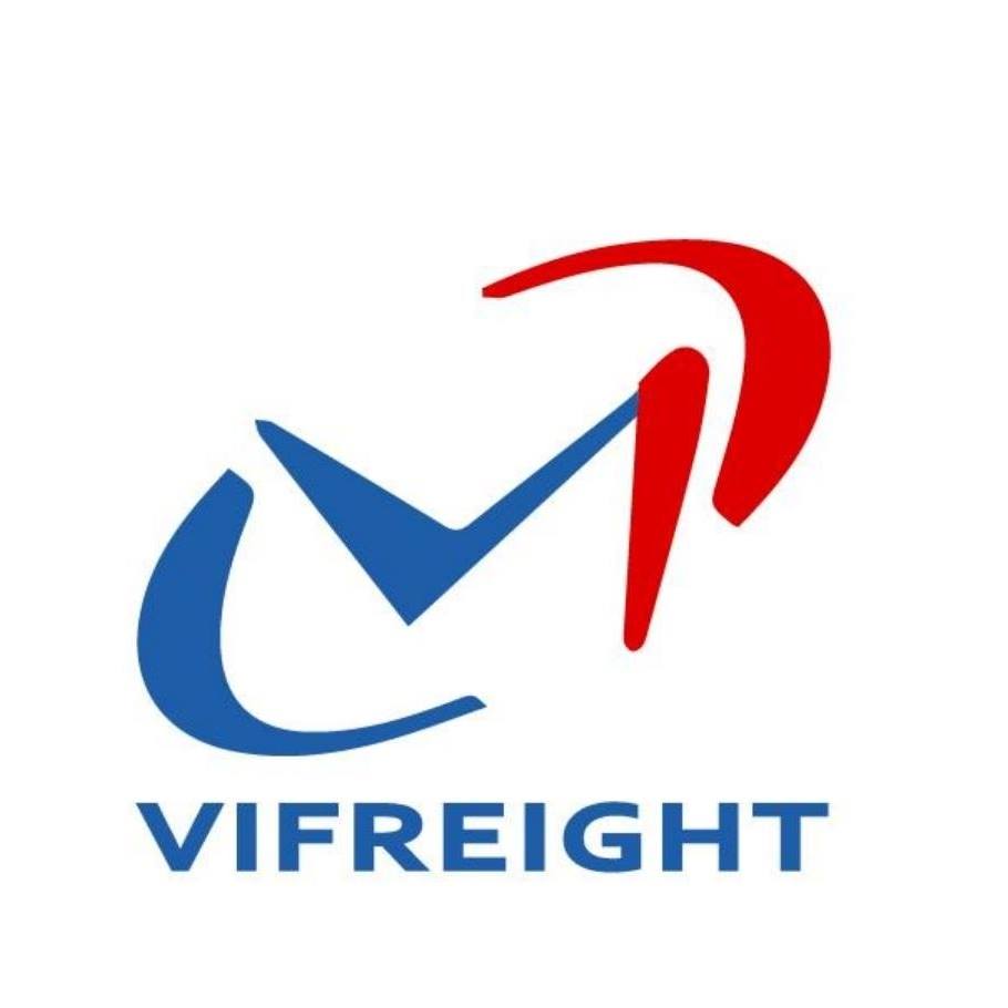 VI Freight JSC - Freight Forwarder Ho Chi Minh, Vietnam | Tera Logistics