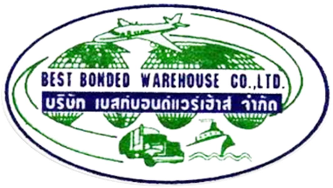 Best Bonded Warehouse Co., Ltd. - Tera Logistics
