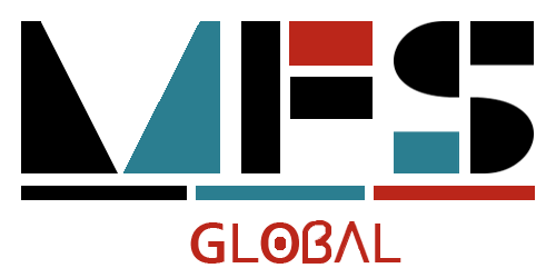 Modern Freight Systems - Forwarder Kolkata, India | Tera Logistics