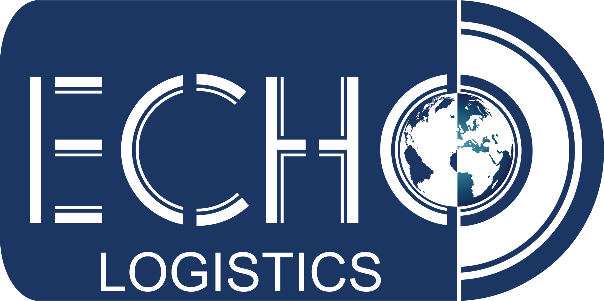 Echo Logistics - Freight Forwarder Alexandria, Egypt | Tera Logistics