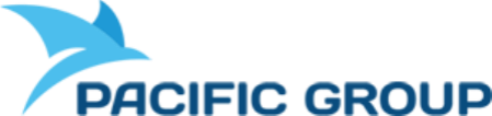 Pacific Group - Pacific Maritime Services | Tera Logistics