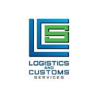 Logistics & Customs Services Inc - Woodbridge, Canada | Tera Logistics