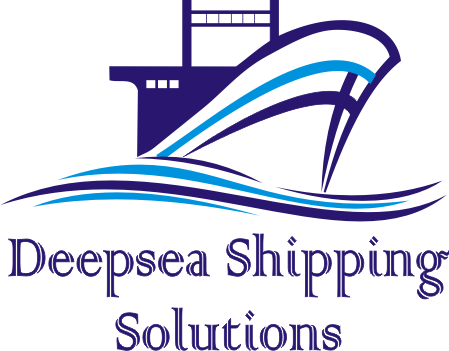 Deepsea Shipping Solutions Ltd - Mombasa, Kenya | Tera Logistics