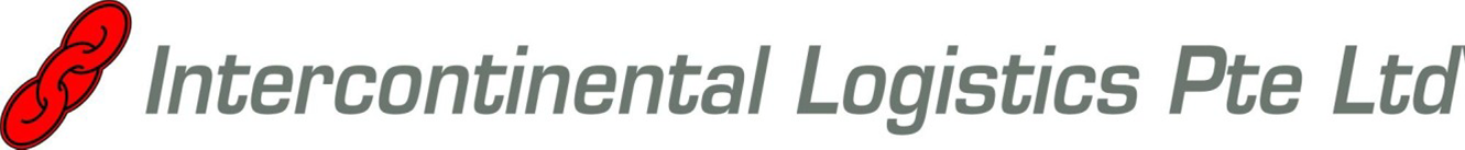 Intercontinental Logistics Pte Ltd - Forwarder Singapore | Tera Logistics